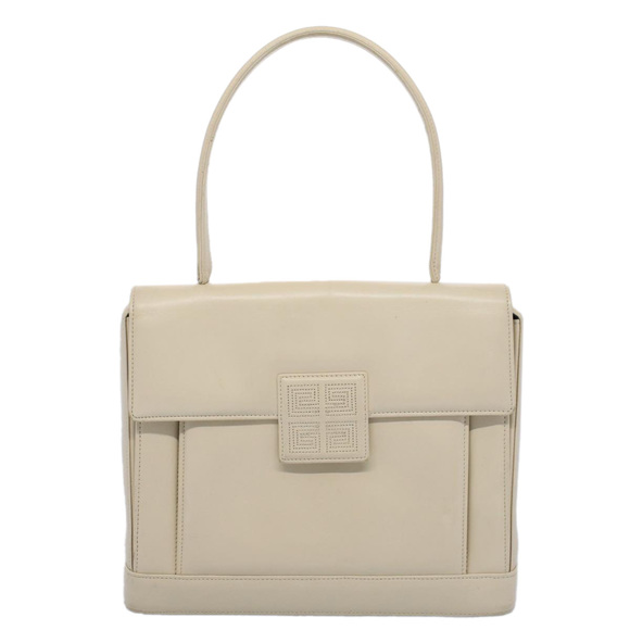 Givenchy | Bags | Givenchy Handbag | Poshmark